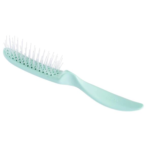 Stanley | Hair | Essentials Style Glider Hairbrush Detangle For Wet Or ...